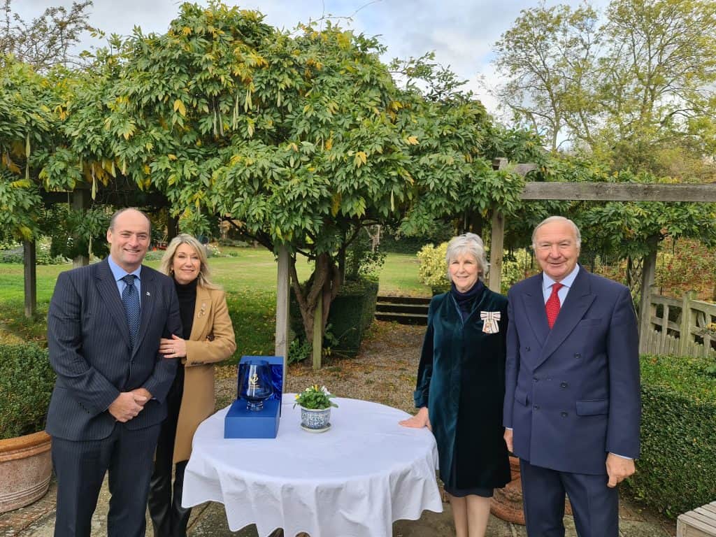 Direct Meats – Provenance with Passion